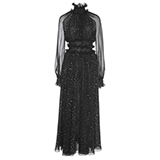 Style set creator - URSTYLE